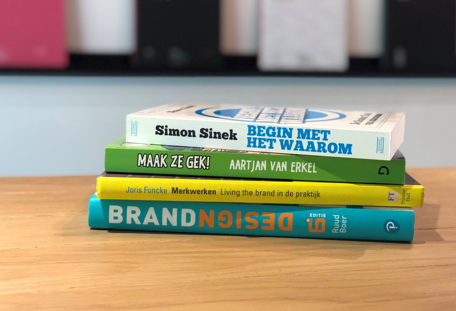 De Culturele Ui vs. The Golden Circle | Blog | RB-Media